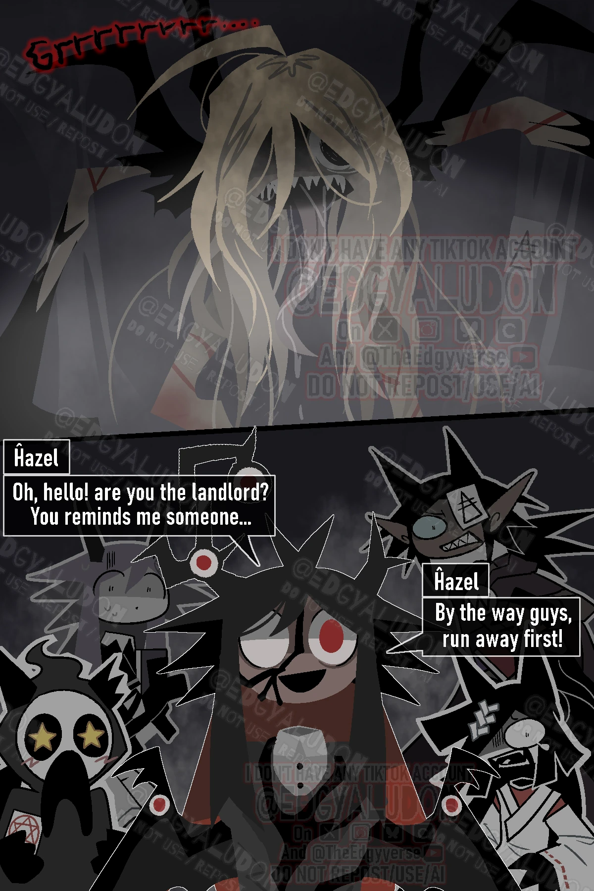 Question about this image | Fandom