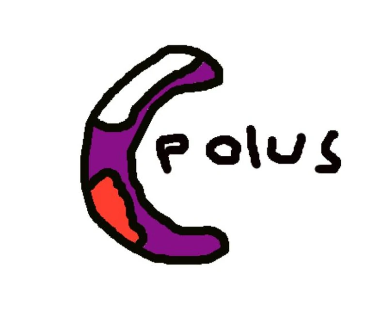 Planet Polus | Fandom