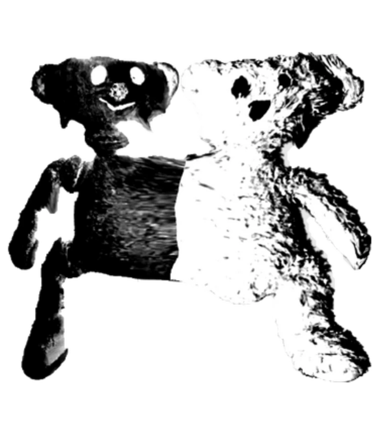 Discuss Everything About ROOMS: Low Detailed Wiki | Fandom