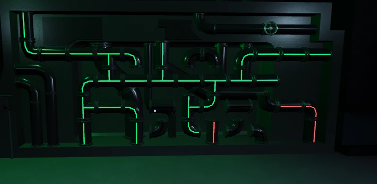 Can anyone help us do the puzzle? | Fandom