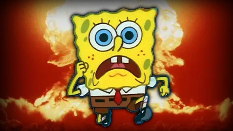 Discuss Everything About Encyclopedia SpongeBobia | Fandom