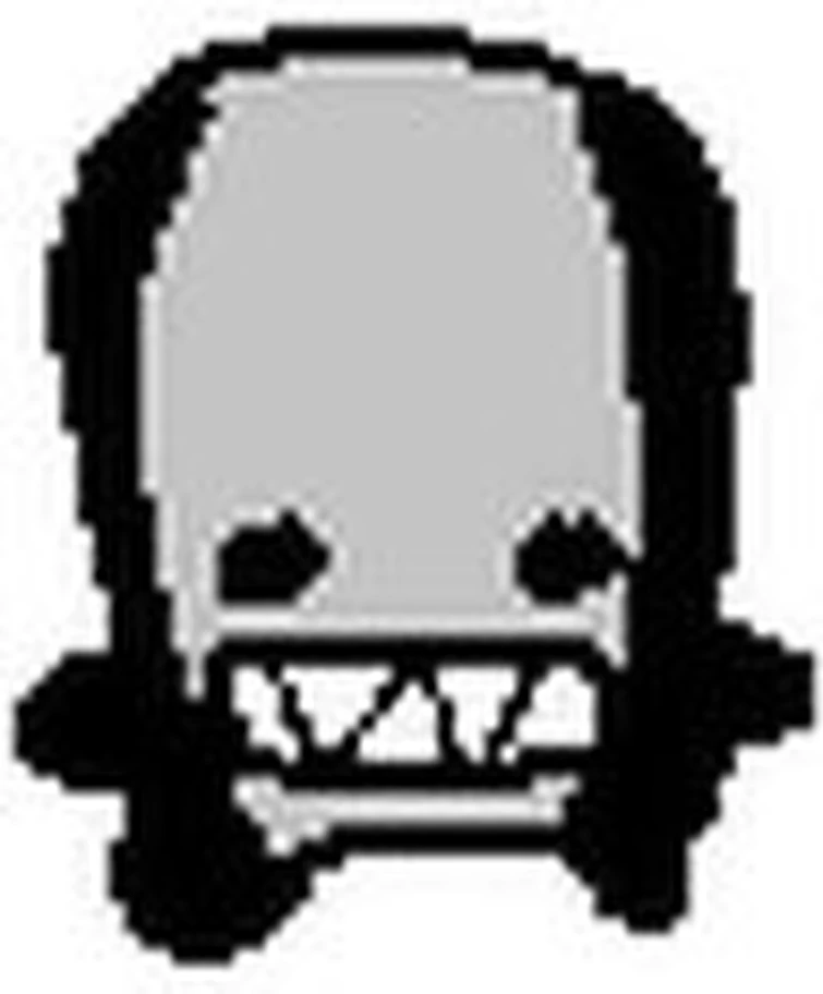 something cool | Fandom