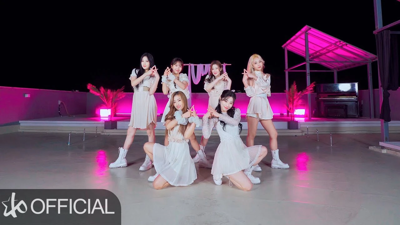 HI-L comeback | Fandom