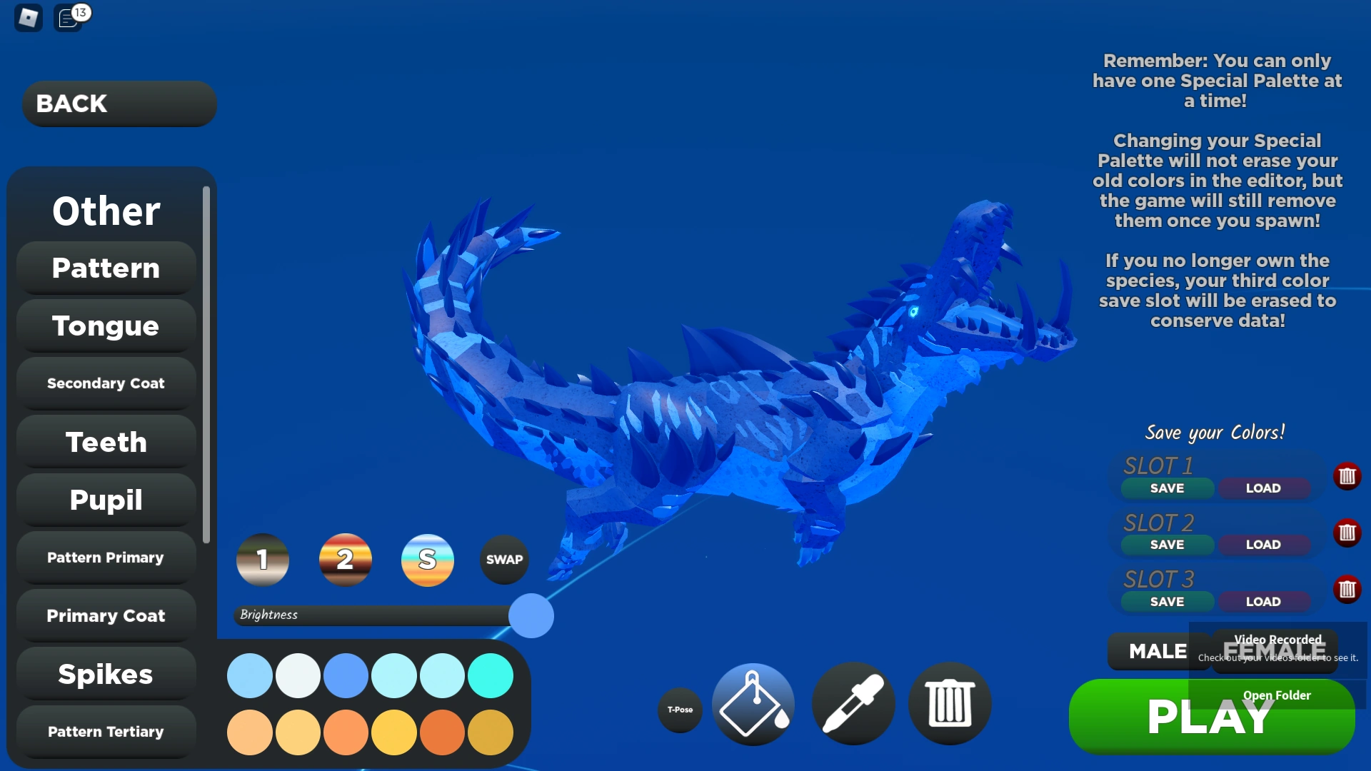 The Ken design contest!. | Fandom