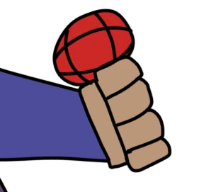 LorD [HAND TEASER WOAH] (NOW WITH COLOUR!) | Fandom