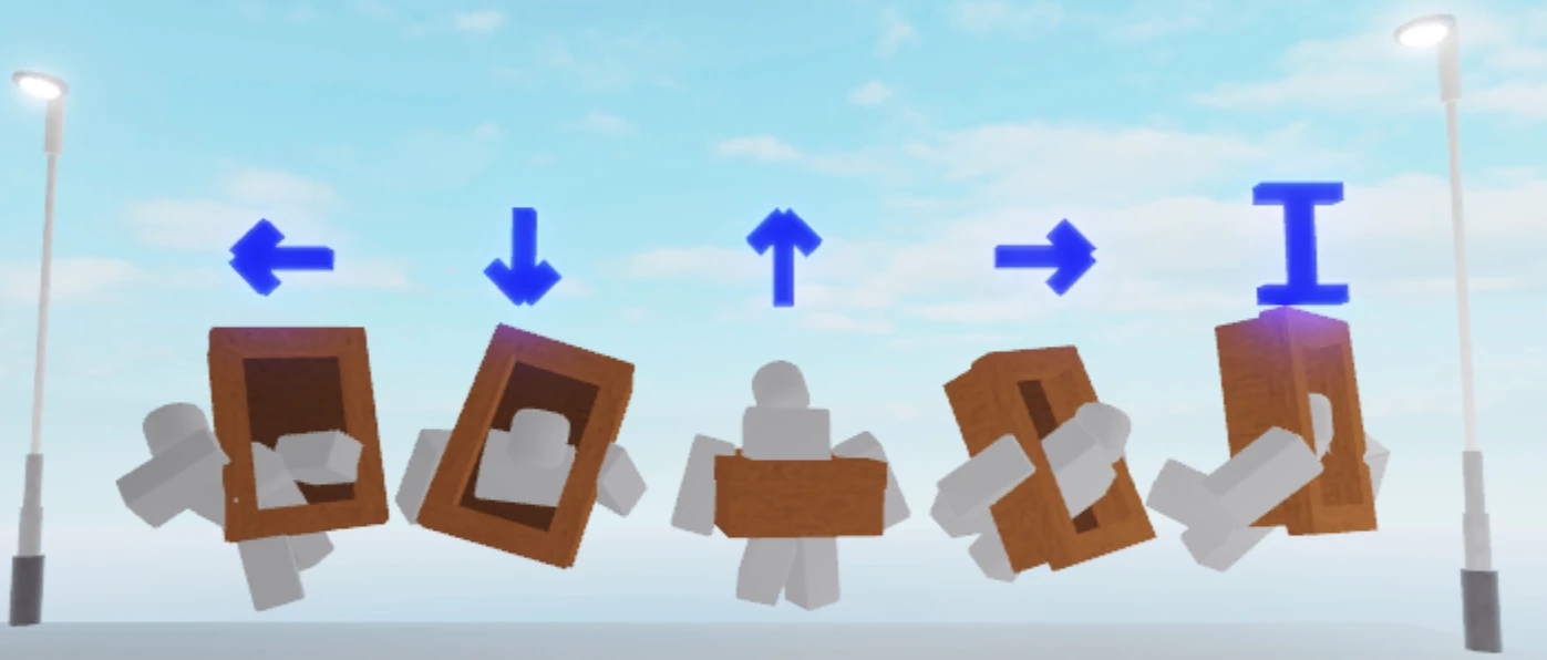 Funky Friday stuff | Fandom