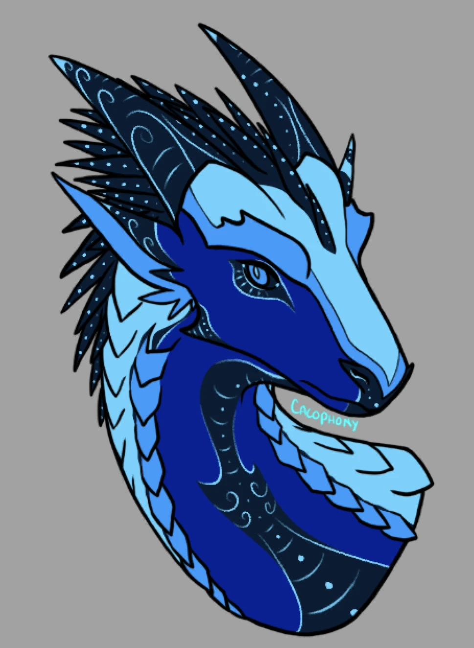 random basefill wip | Fandom