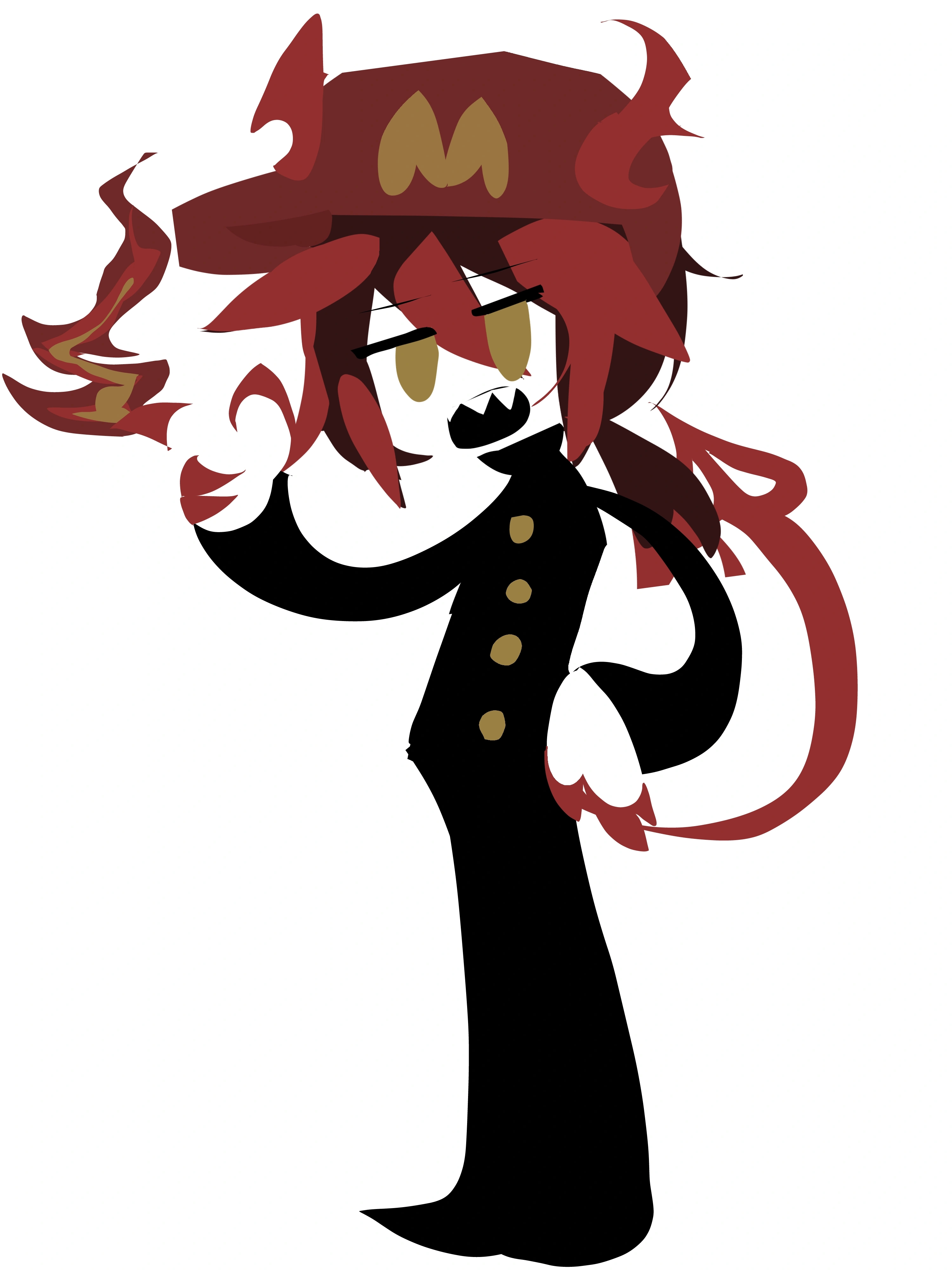 Ok brb chatting with twitter mutual 😍😍😍😍 | Fandom