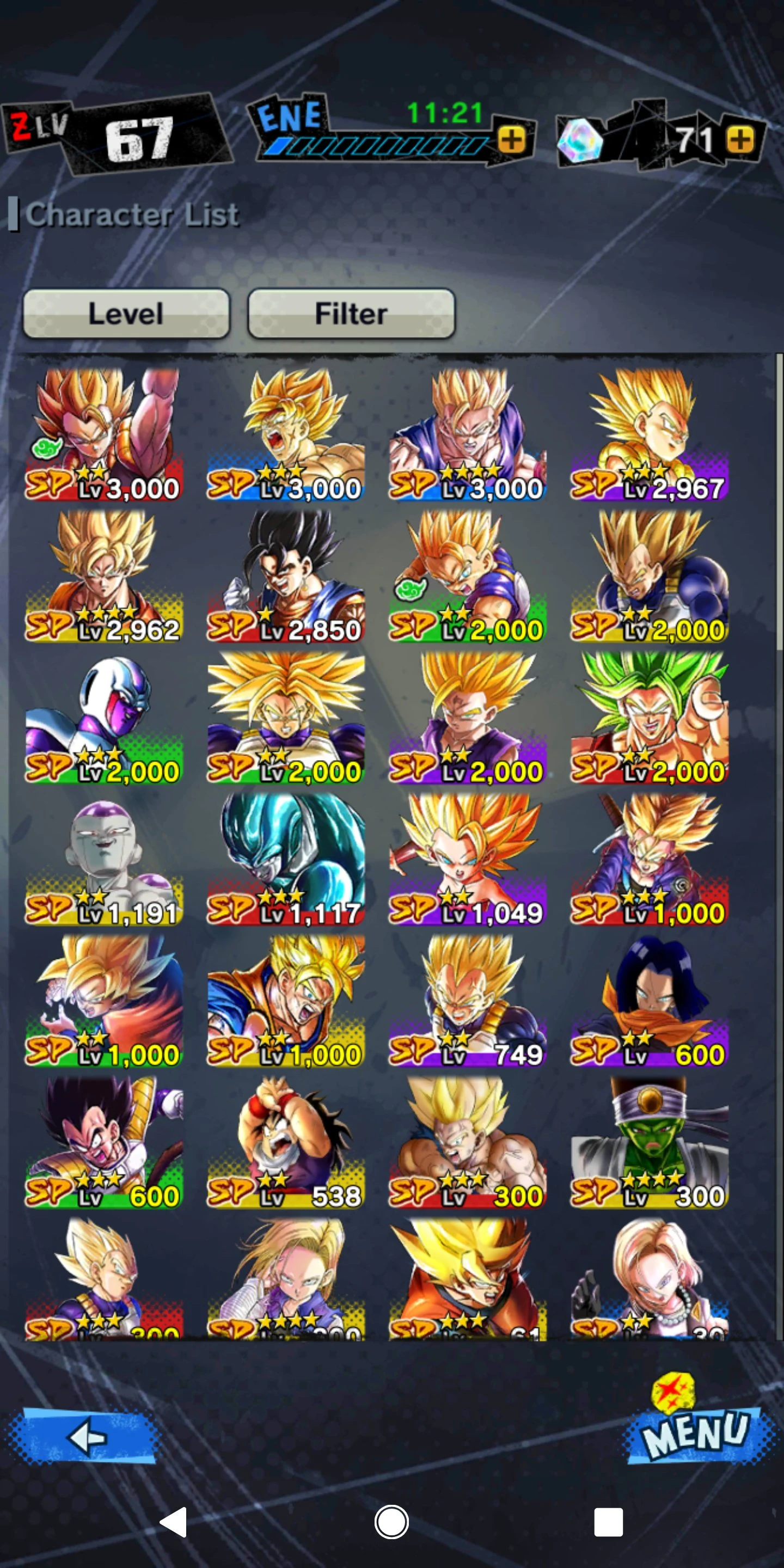 Is this a good buld | Fandom