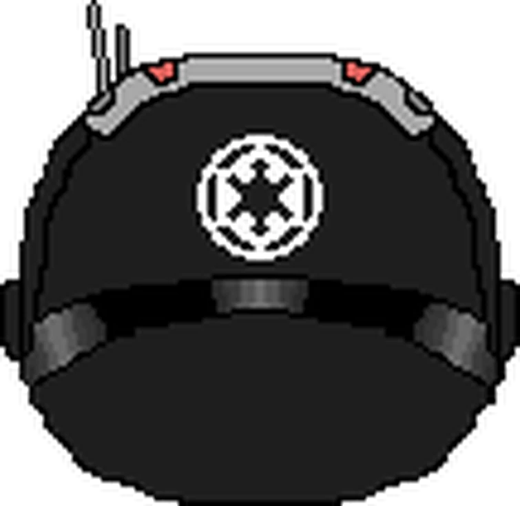 🎨 [Legacy] Some arts from Legacy (2006). | Fandom