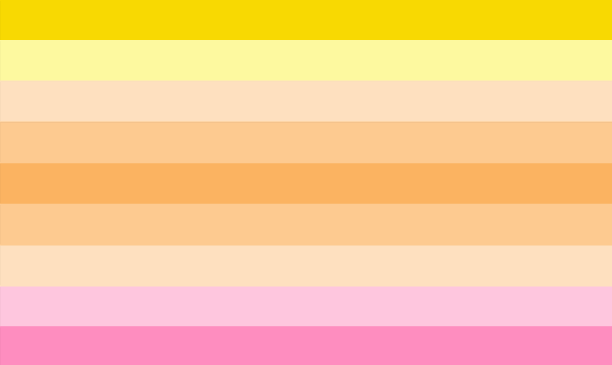 Coining girlbyfluid, flag for enboyfluid, alt flags for girlbyflux and enboyflux | Fandom