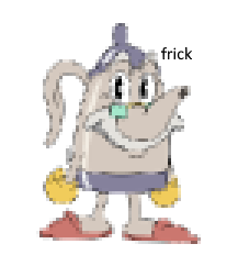 made this for my brother because he had the original image saved as ...