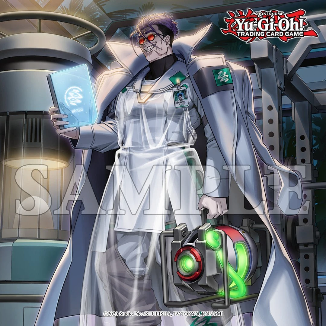 Upcoming cards | Fandom