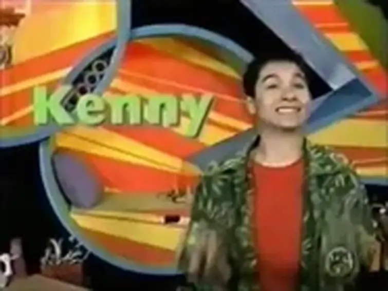 Discuss Everything About ZOOMerpedia | Fandom