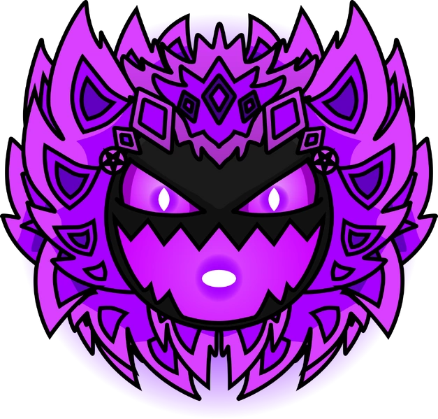 NEW ARCHIFIEND DIFFICULTY THAT IS AFTER STRONG ARCHFIEND!!!!!!!! | Fandom