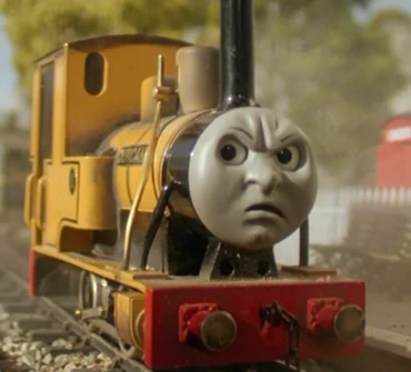 Out of my favourite characters, which is your favourite? (part 1) | Fandom