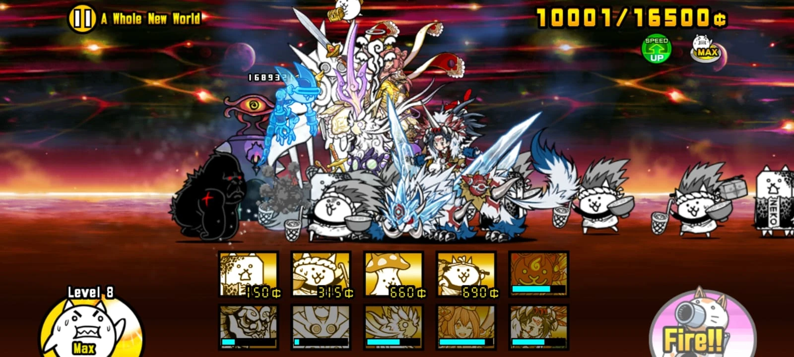 Not as hard as I thought | Fandom