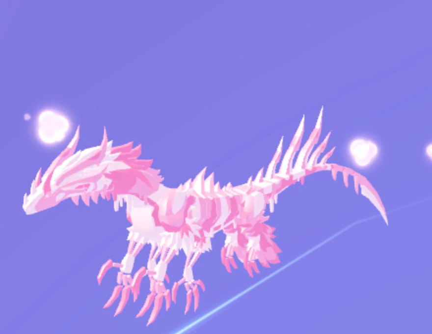 some new strawberry MS skins that will be tagging along with more of your pink friends! | Fandom