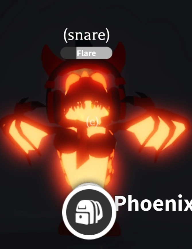 SNARE HAS BECOME A NEW HYPERFIXATION | Fandom