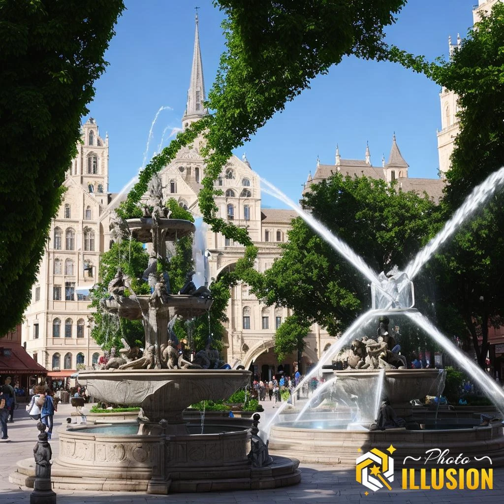 Squirt your eyes and guess this phase | Fandom