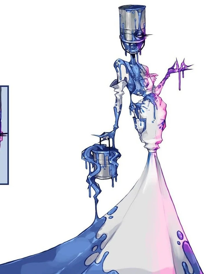 Count Contessa's Drag Race All Stars: "Stardom" (The Finale) Episode 10 ...