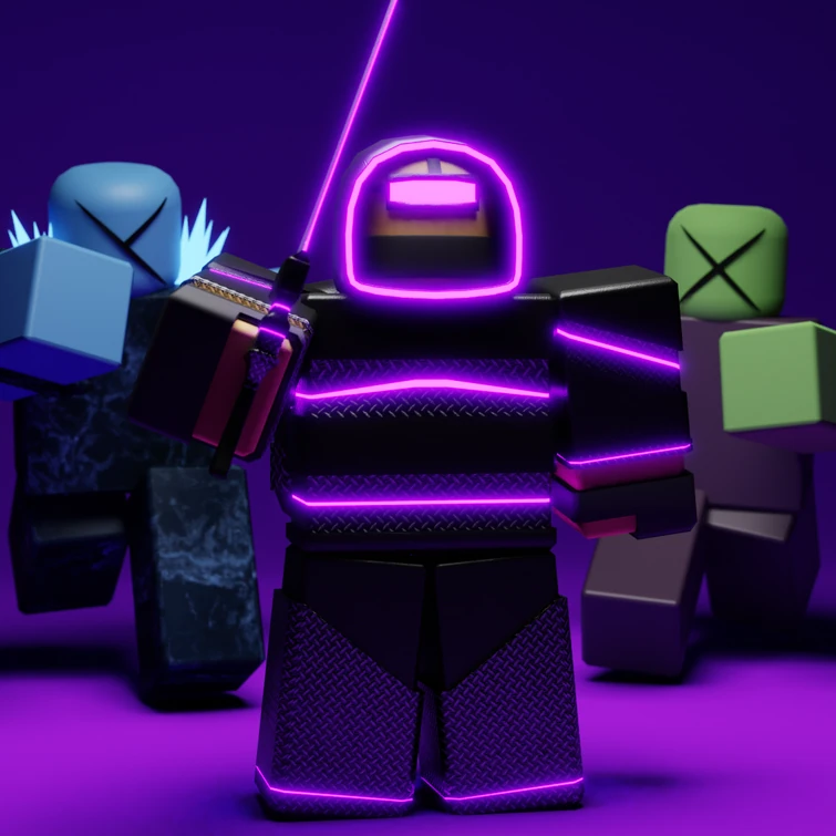 Discuss Everything About Tower Defense Simulator Wiki | Fandom