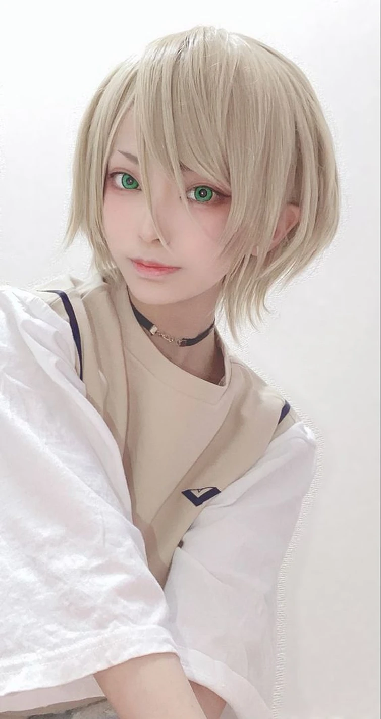 OFF TOPIC BUT- | Fandom