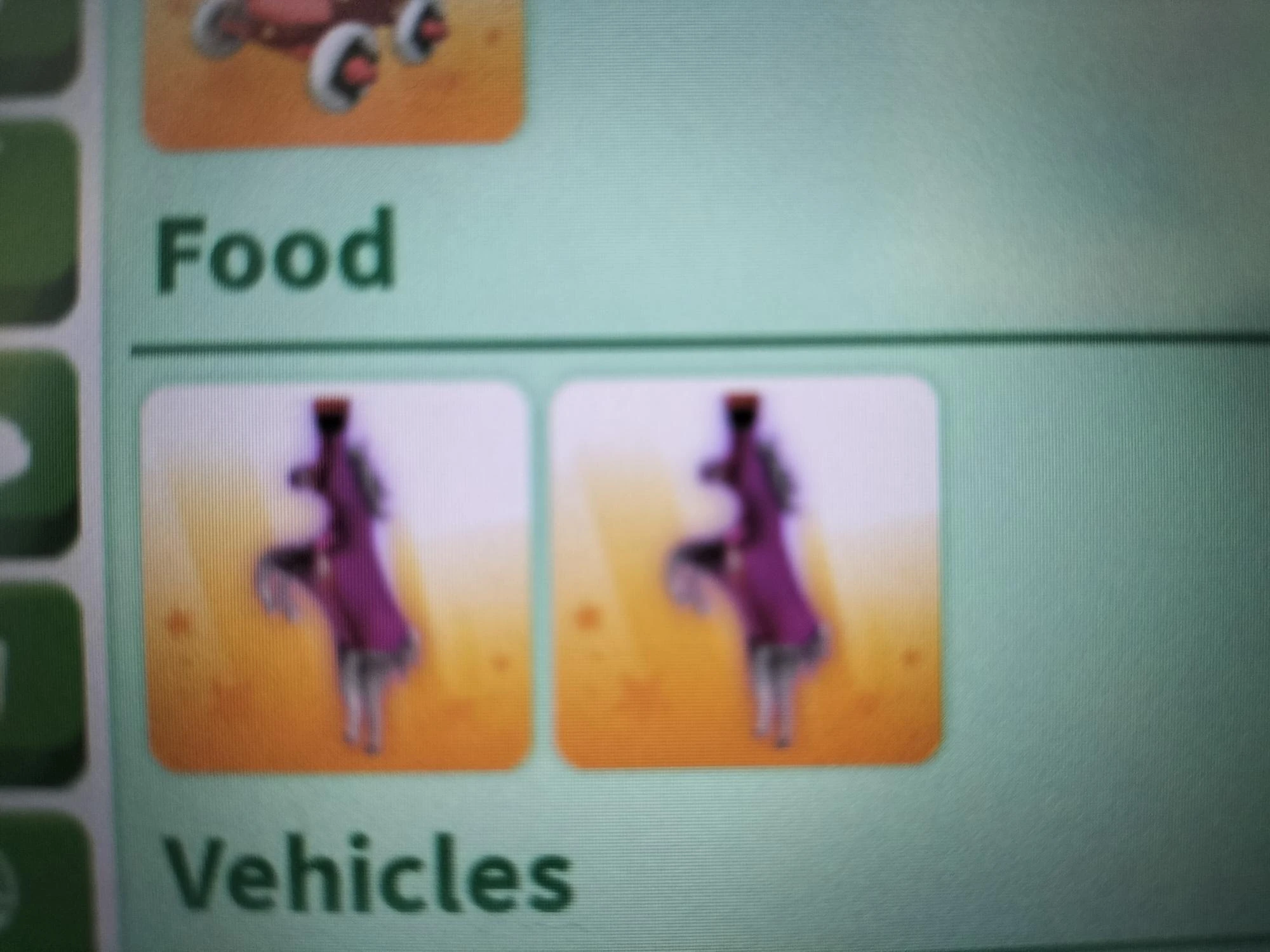 Trading some inv stuff for stuff | Fandom