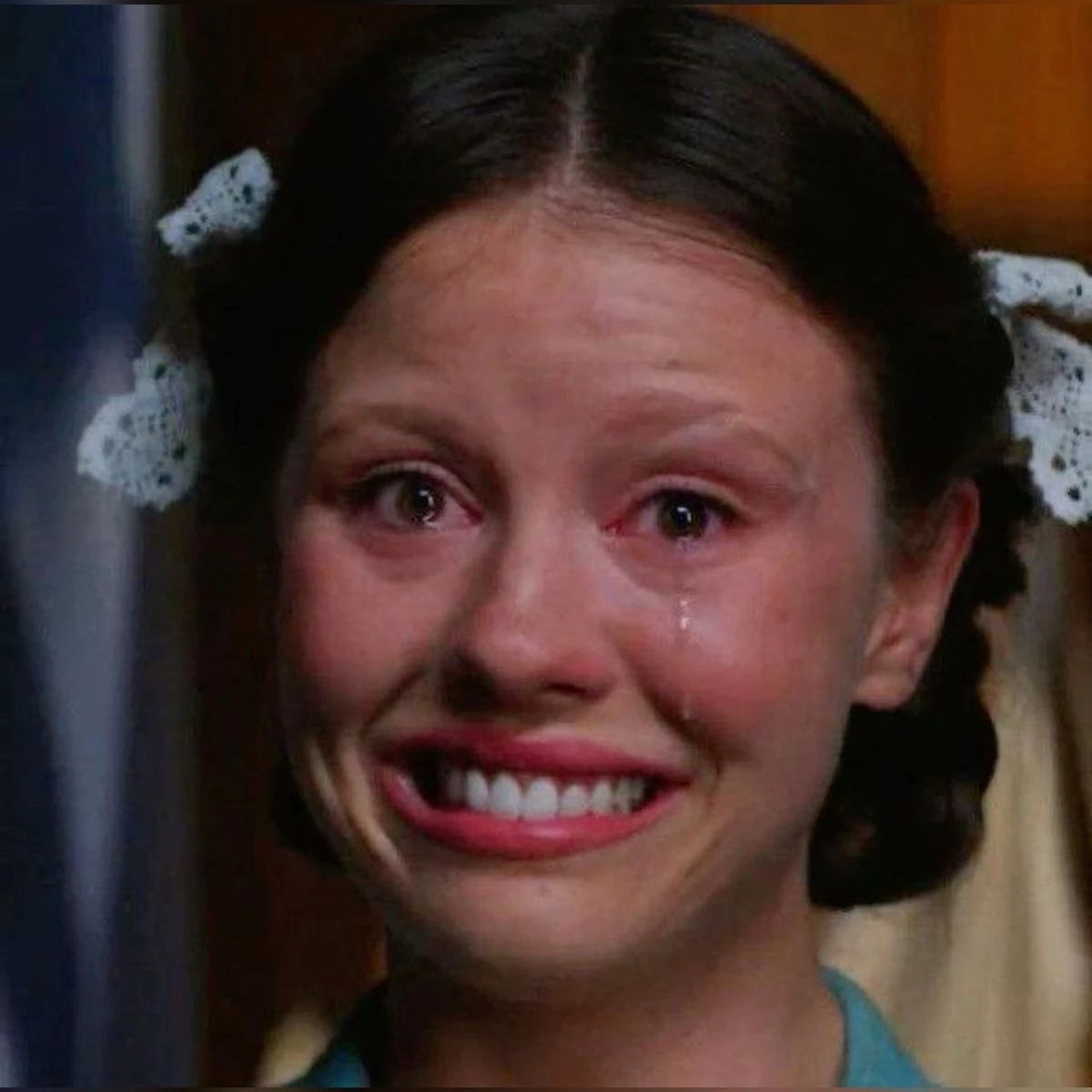 Seeing da inflation real time | Fandom