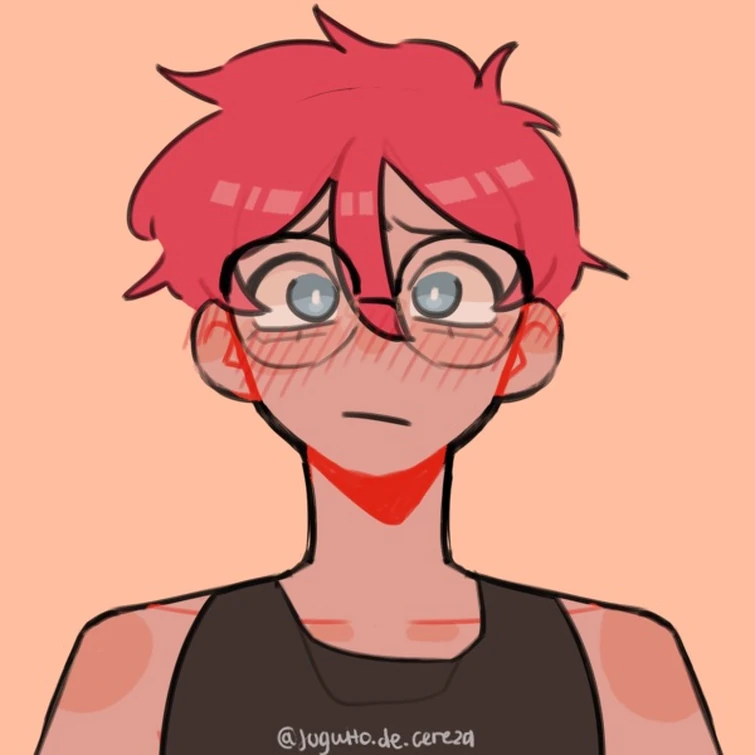 PICREW CLUB CHAT | Fandom