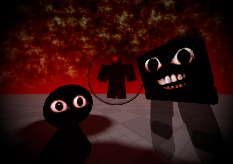 TRIPLE BOB. | Fandom