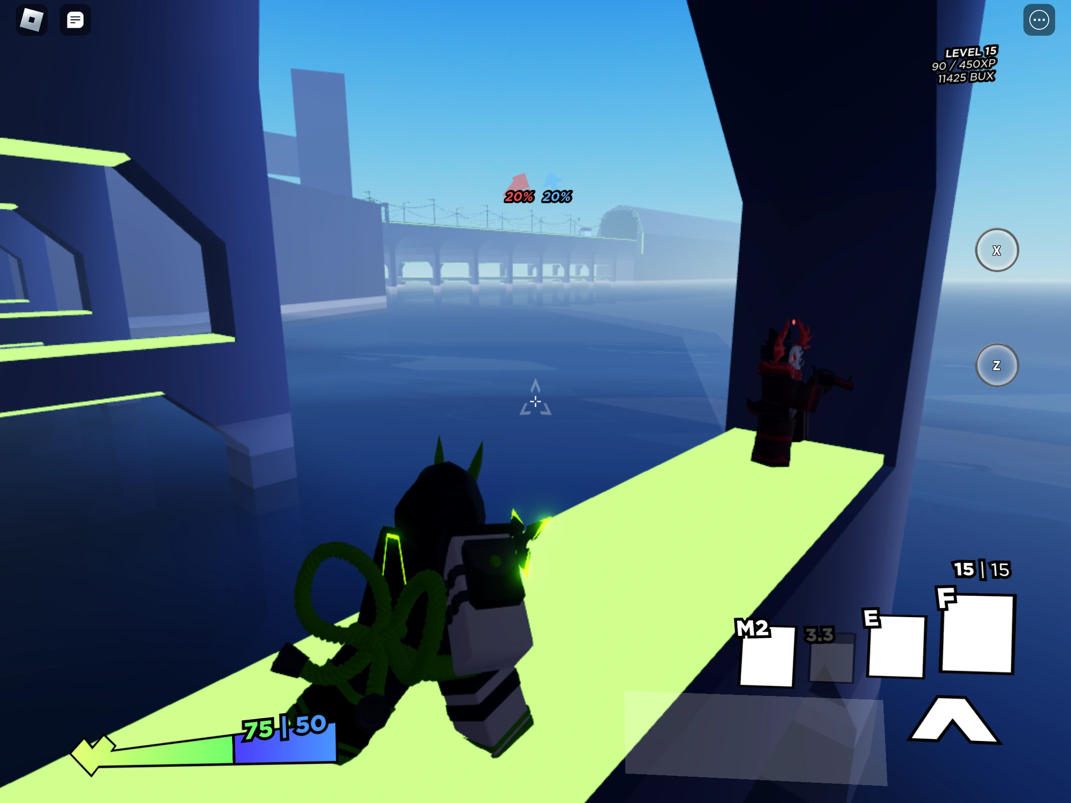 Hi Sianachkit!!!!! | Fandom