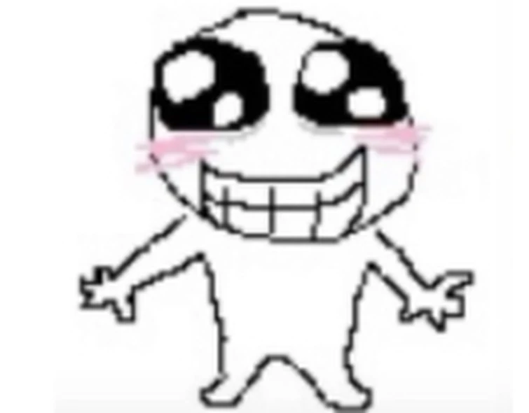 ok guys uhhhh | Fandom