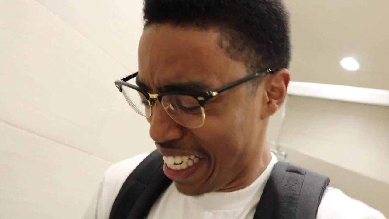 Credit to Caleb City | Fandom