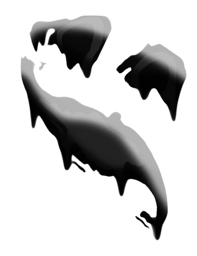 Discuss Everything About U-Section Expanded Remastered Wiki | Fandom