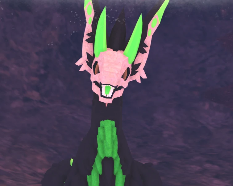 I made Shuriken from Phighting | Fandom
