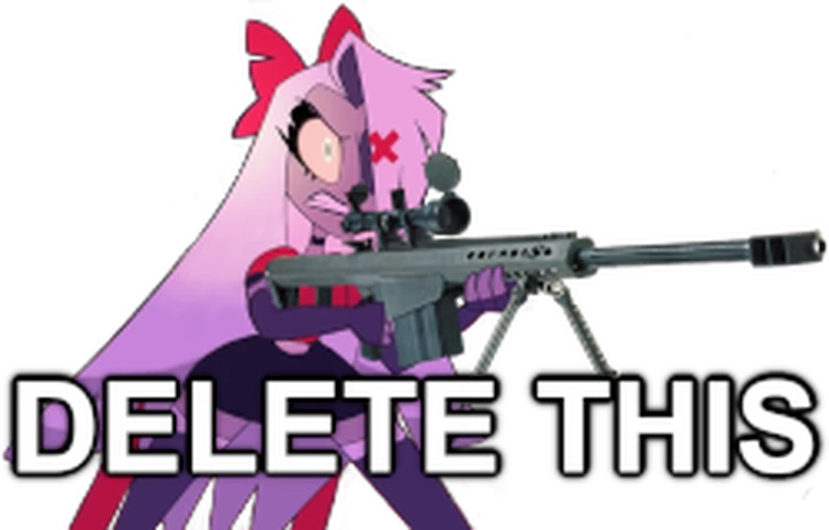 More react memes | Fandom