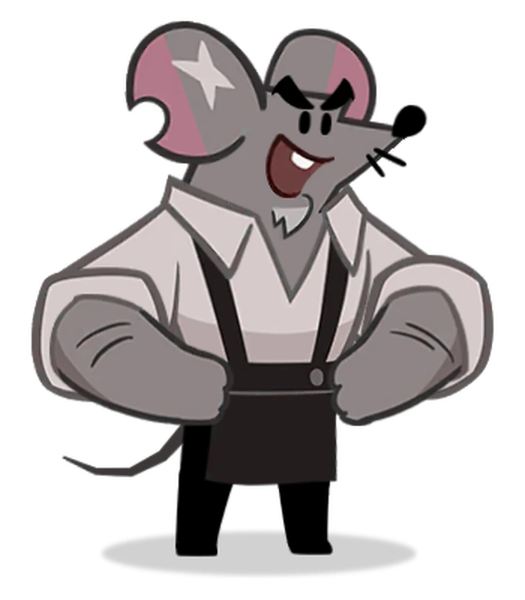 Anybody else low-key disappointed by the surplus of cookies | Fandom