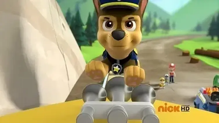 Hello I Have 2 DVD Recordings From 2012 | Fandom