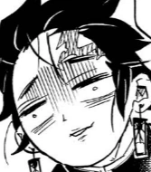 Demon slayer images #2 | Fandom