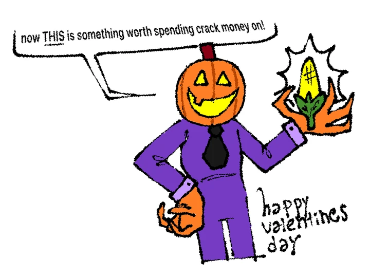 Discuss Everything About Midnight Horrors Wiki | Fandom