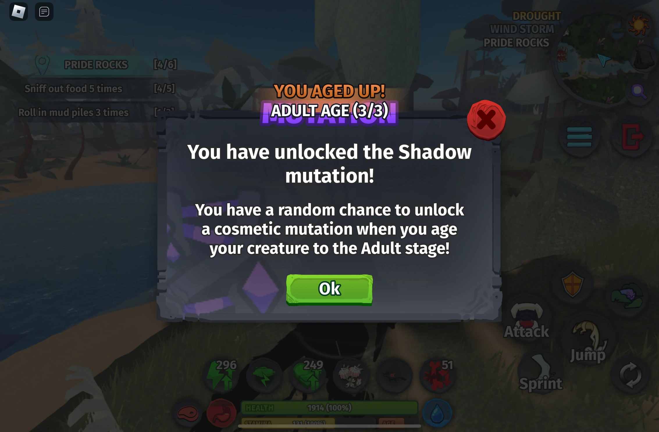 MY LUCK HAS BEEN INSANE TODAY | Fandom