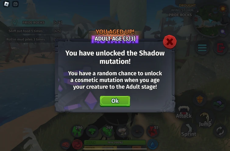 MY LUCK HAS BEEN INSANE TODAY | Fandom