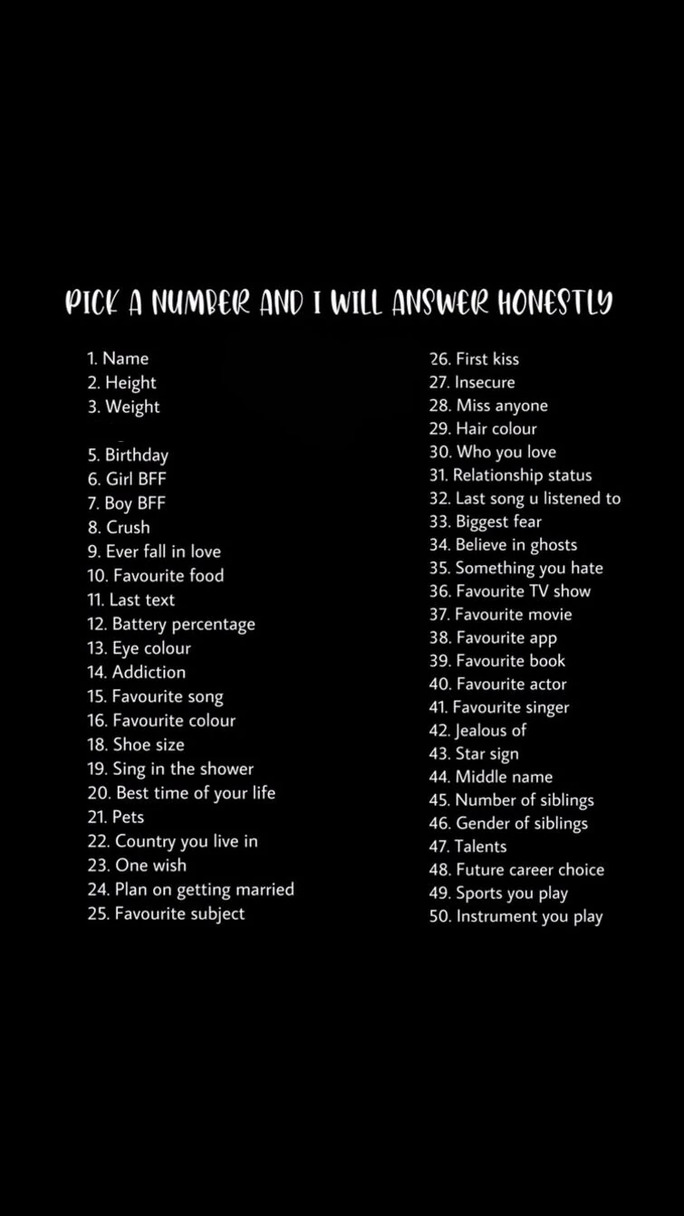 Pick a card, any card. | Fandom