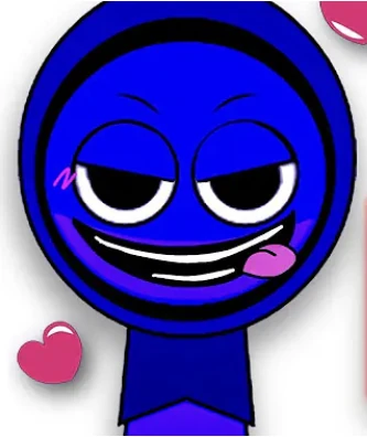 Jevin are you okay? | Fandom