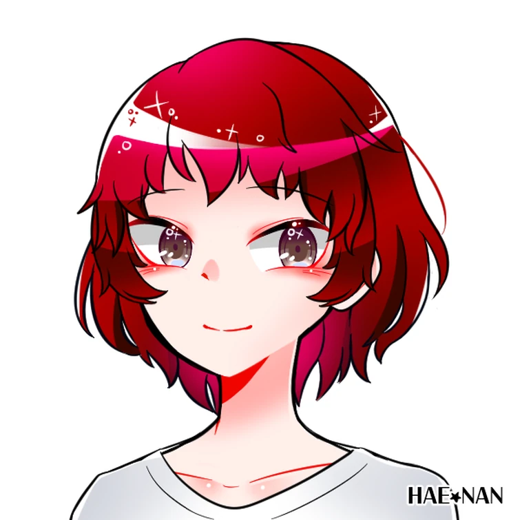 I just went insane and made human Teletubbies | Fandom