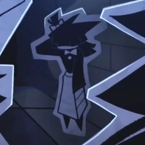 Miss Bloomie appreciation post | Fandom