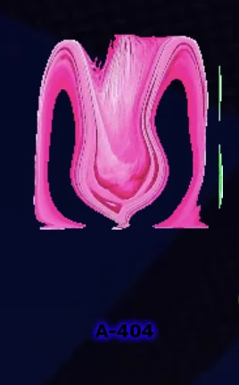 Best entity | Fandom