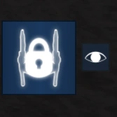 Sixth vanity slot | Fandom