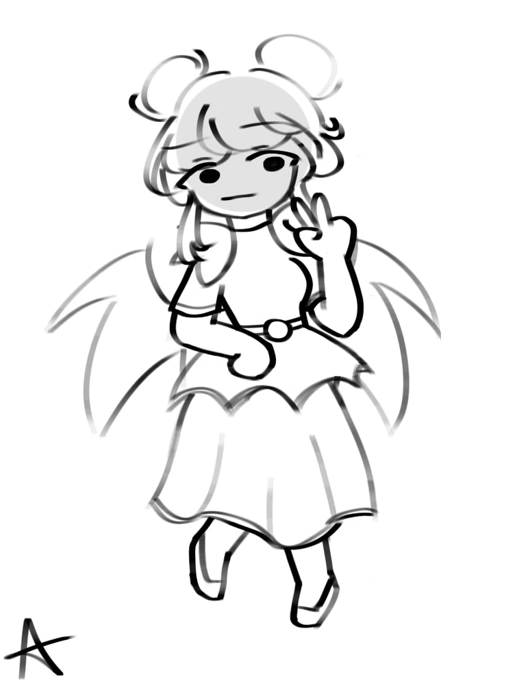 Discuss Everything About Prodigy Game Wiki | Fandom